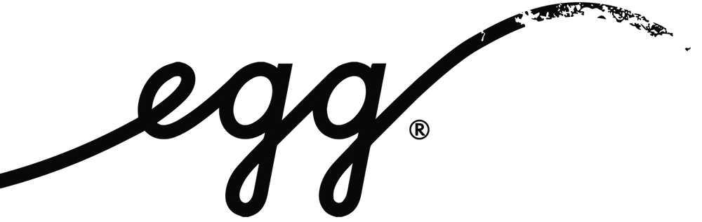 Seating - Egg Designs