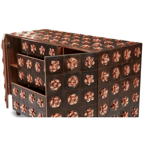 Rosette Server - Egg Designs